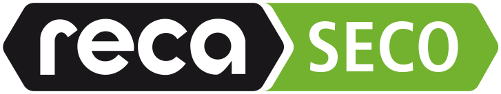 Reca Italia Online Shop